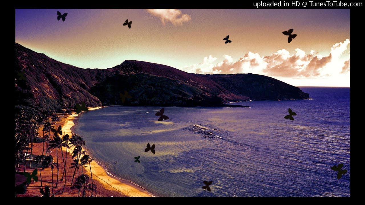 Culture Musical Club - Choko Choko (Official Audio) - YouTube