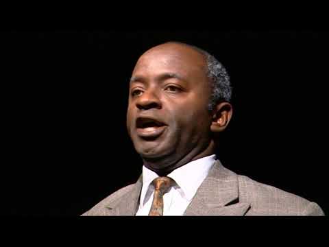 Call Mr Robeson (Trailer) - YouTube