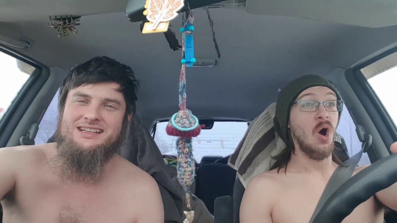 darb nation tv - YouTube