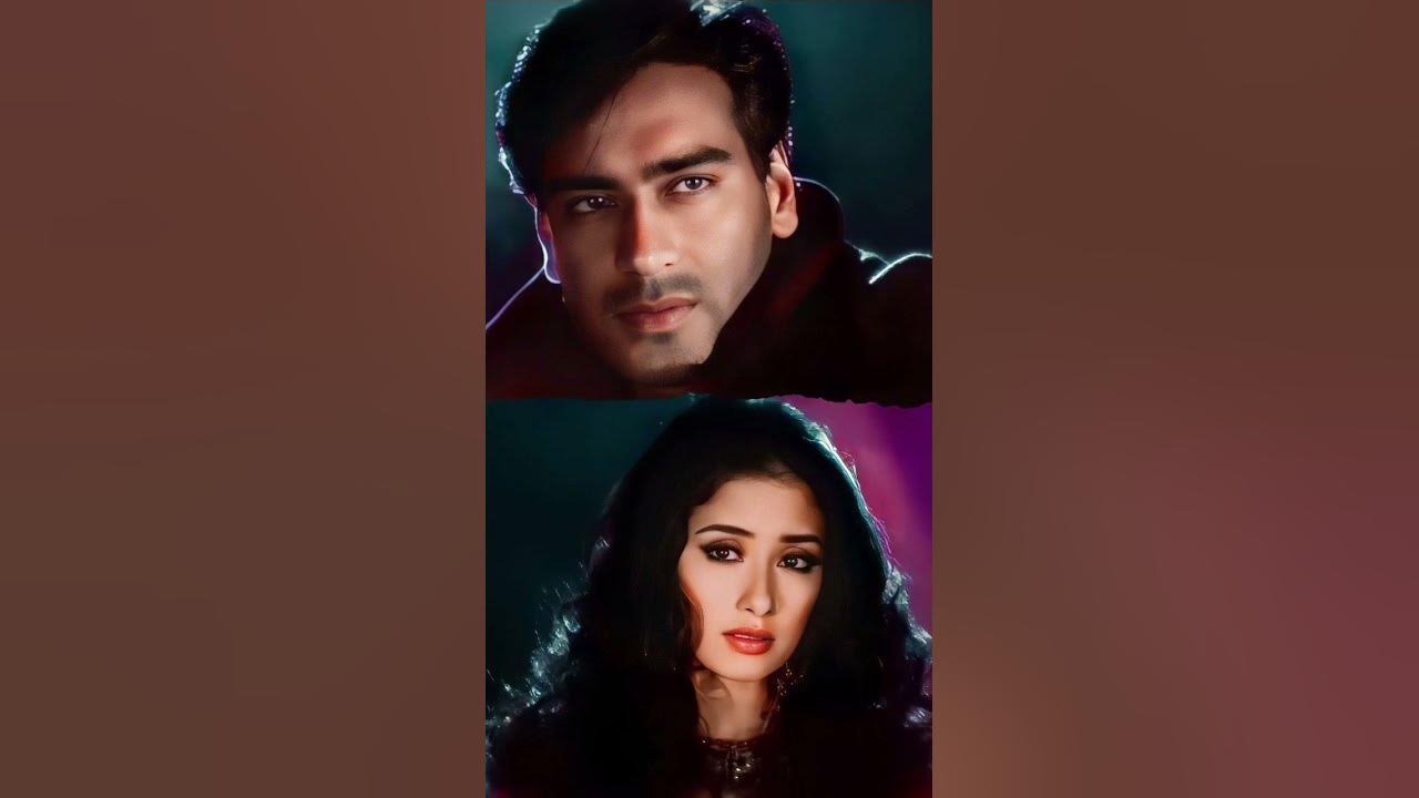 Dil Dena Hi Penda Hai#♥️🥹 - YouTube