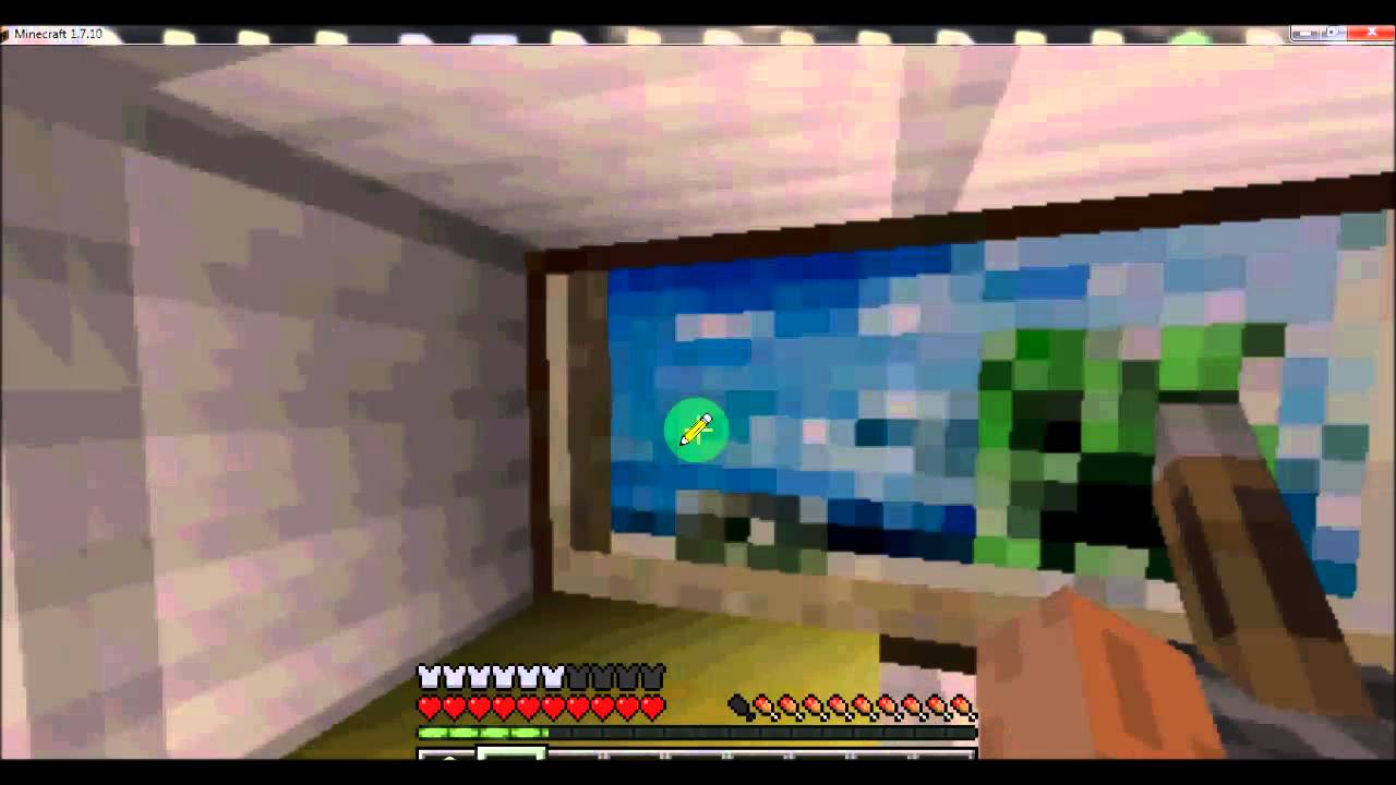 MineCraft:Dan TDM LAB REVIEW!! - YouTube