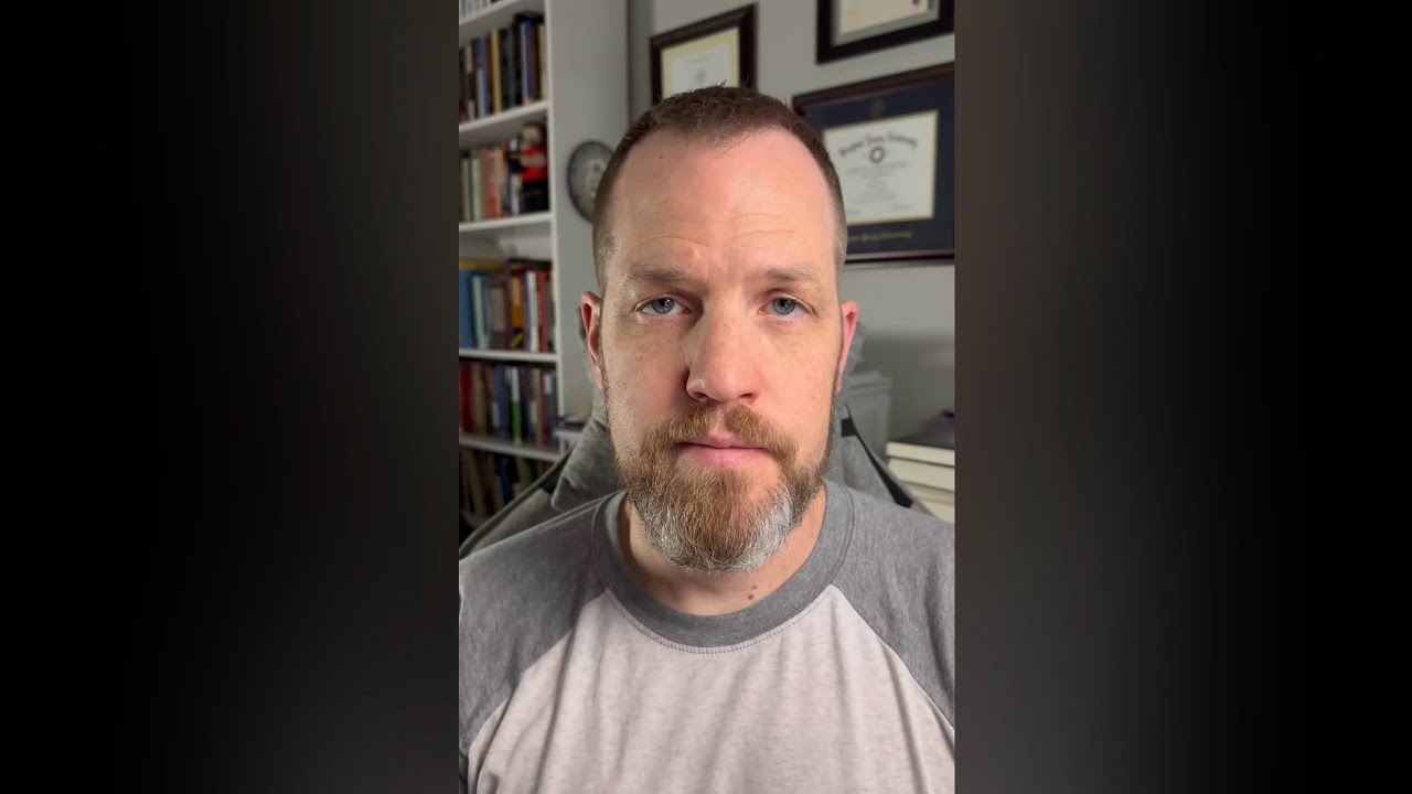 Again on Noah’s Ark?!? - YouTube