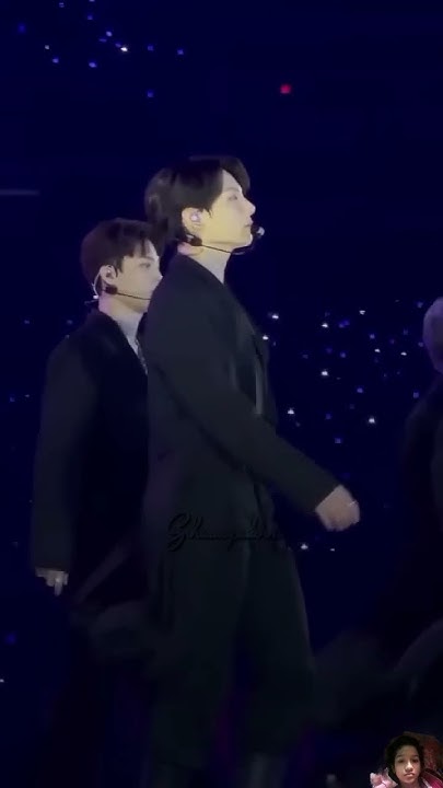 #bts #btsarmy #bts_official_bighit #jhope #jungkook #jin #wepurpleyoubtsandbtsarmy # ...