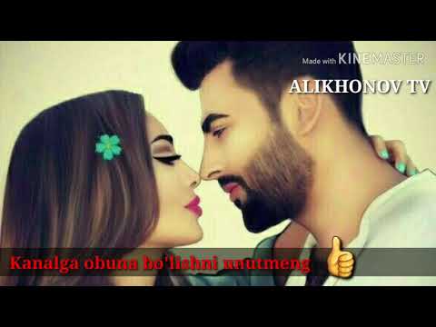 Kutolasanmi ❤🔊🎶