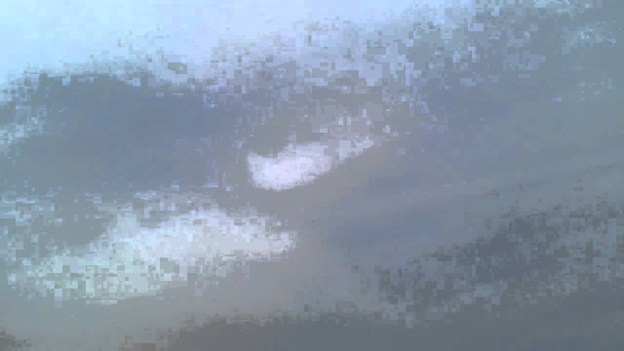 Robbe Nano Racer Erstflug Teil2 (mit Landung) - YouTube