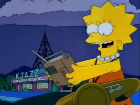 Rappin' Ronnie Reagan - YouTube