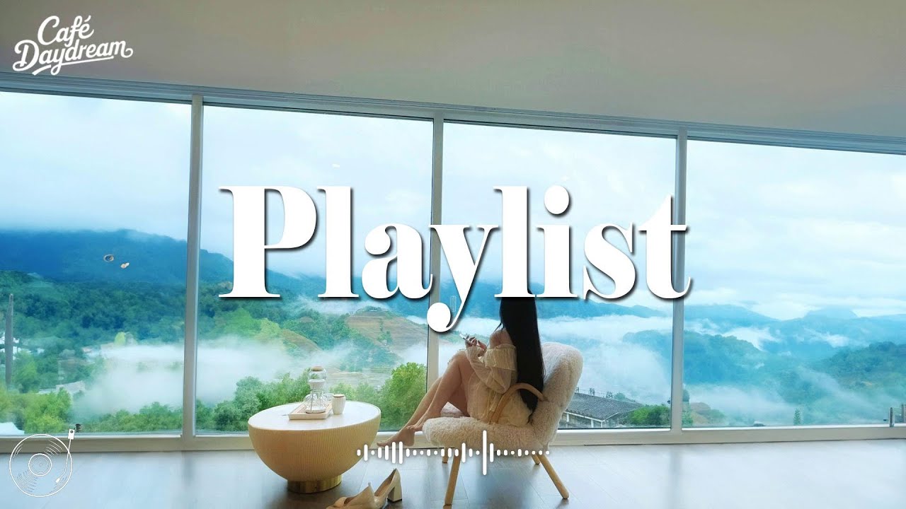 𝑪𝒂𝒇𝒆 𝑷𝒍𝒂𝒚𝒍𝒊𝒔𝒕 ☕ 카페가 떠오르는 감성 가득한 음악 🎶☕ 𝑴𝒖𝒔𝒊𝒄 𝑻𝒉𝒂𝒕 𝑩𝒓𝒊𝒏𝒈𝒔 𝒕𝒉𝒆 𝑪𝒂𝒇𝒆 𝑽𝒊𝒃𝒆𝒔 𝒕𝒐 𝒀𝒐𝒖 - YouTube