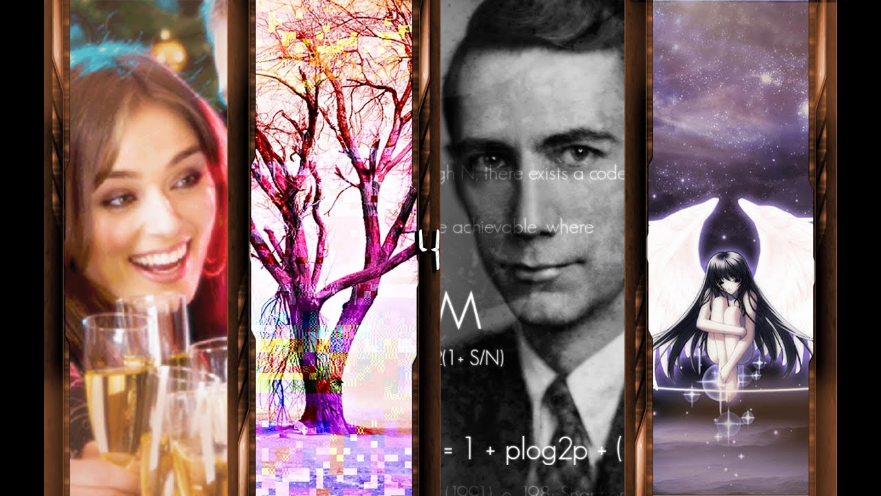 DAN REFORM - 4TH - - YouTube