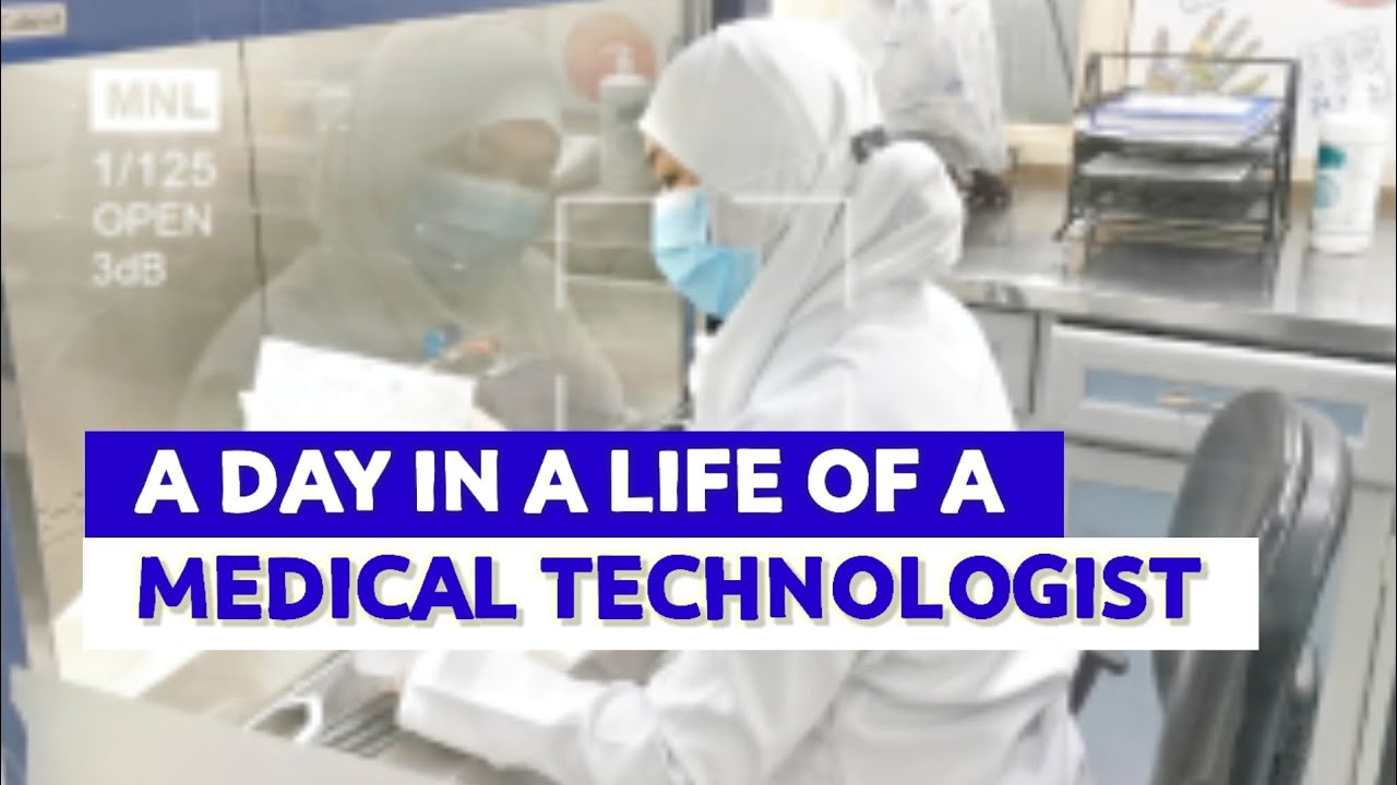 A Day In A Life Of A Medical Technologist In Saudi Arabia MEDICAL a-day-in-a-life-of-a-medical-technologist-in-saudi-arabia-medical