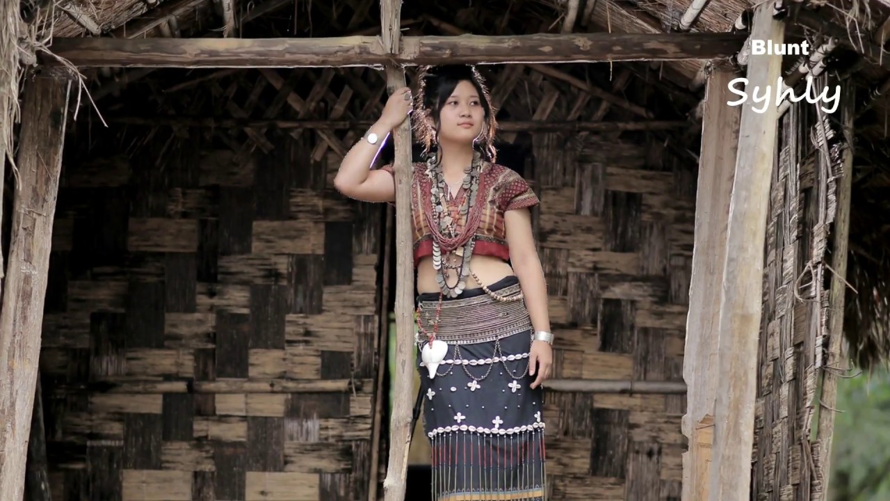 Mara Beautiful Women - YouTube