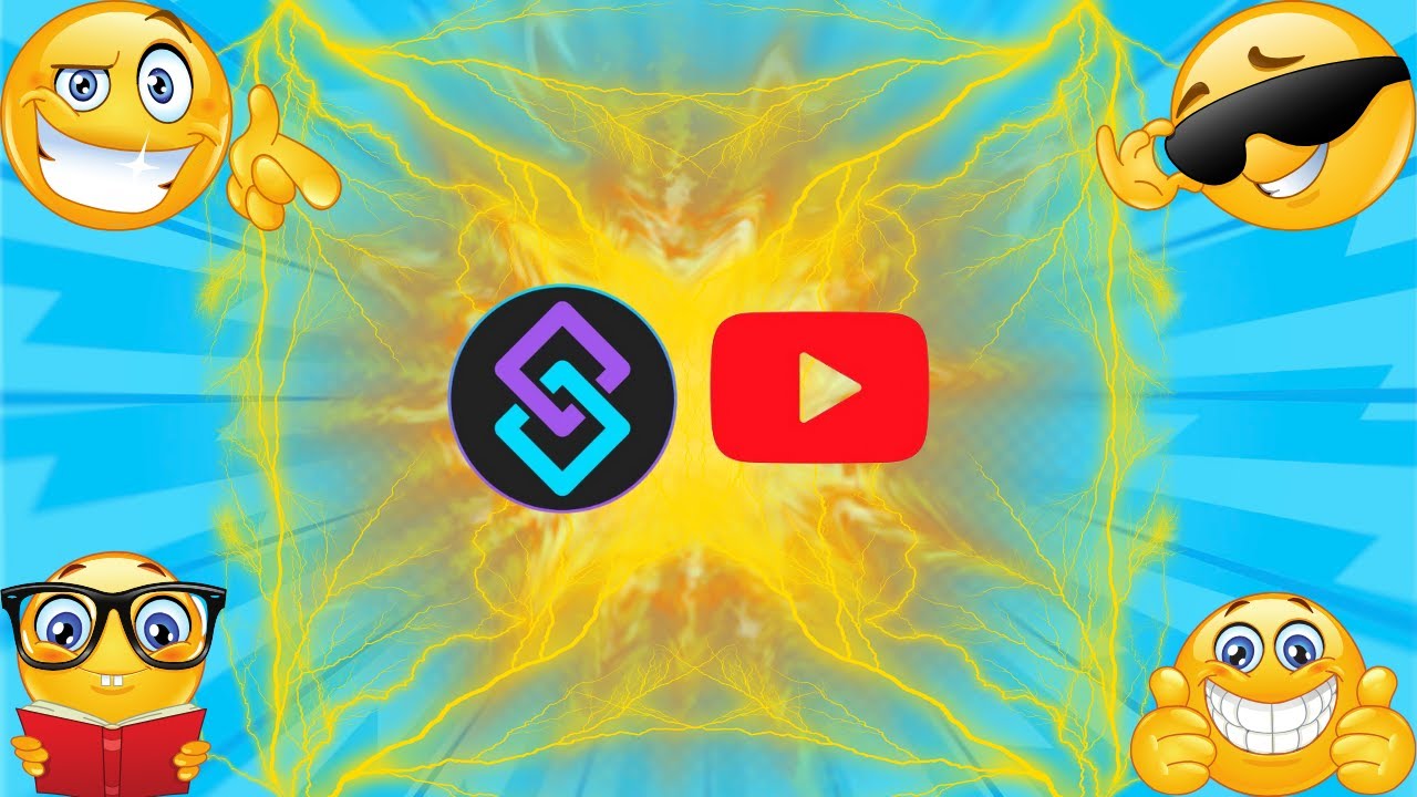 Streamer.bot and YouTube: Commands, Points System and Sub Goal - YouTube