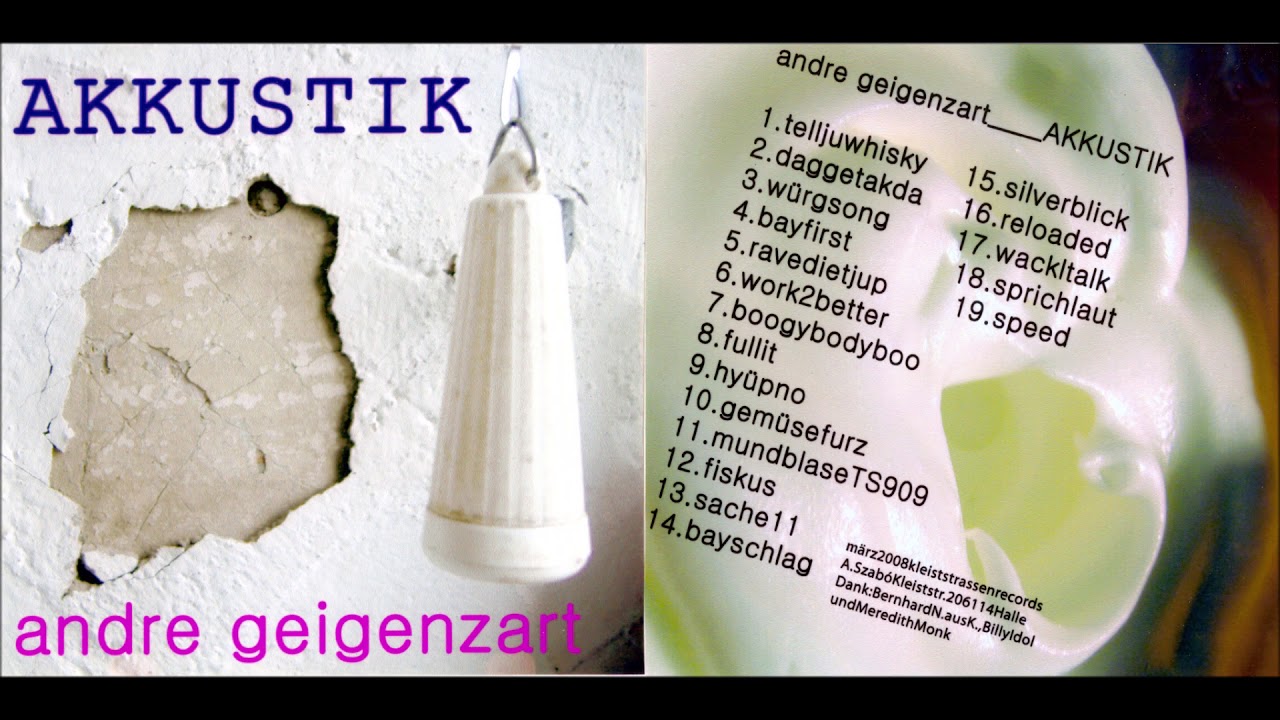 bayfirst (akkustik 2008) - YouTube