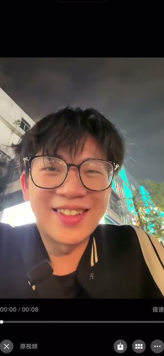 又得礼物谢谢🌹 阿爆 F8g 又得礼物谢谢🌹 阿爆 B9k 又得礼物谢谢🌹 阿爆 B9k 随拍 生活记录 日常vlog Youtube