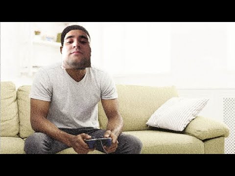beelce clips: ESA época de EA - YouTube