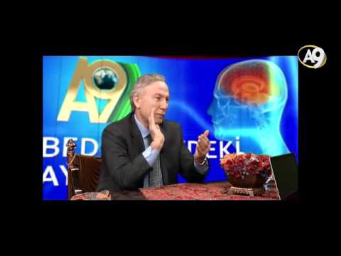 Gözdeki Muhteşem Tasarım