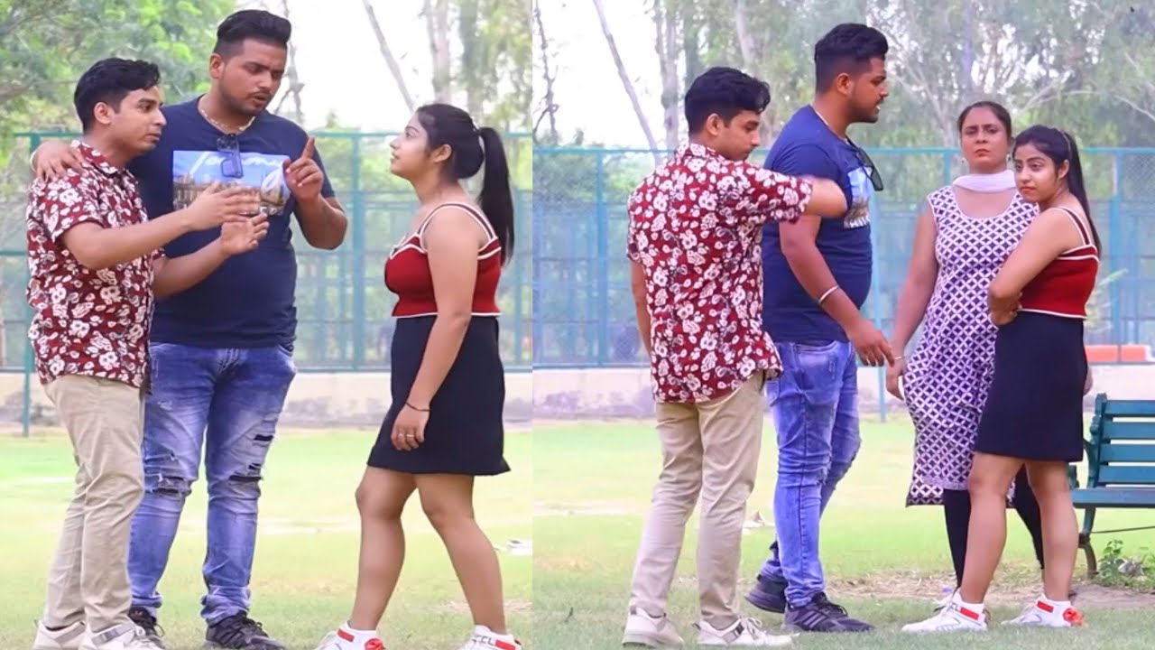 ajay dhingra new video || @ajaybhai1405 - YouTube