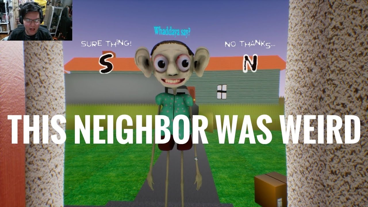 Discussion Over Dinner - YouTube