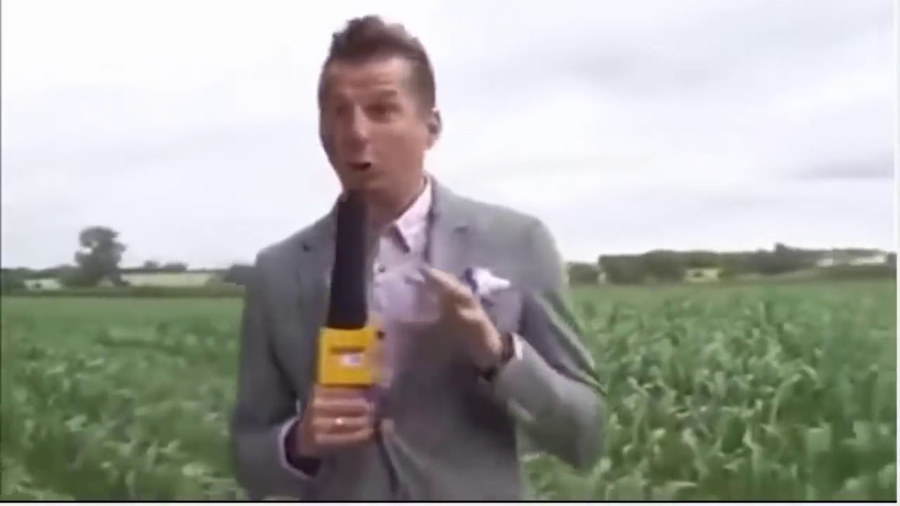 Spierdalaj z mojego pola !!!! Pozdrawiam (-: Dres Monster :-) - YouTube