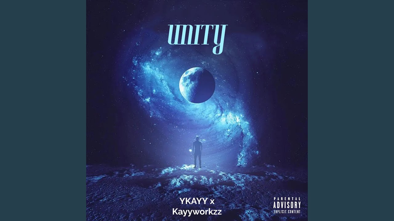 Unity (feat. Kayyworkzz) - YouTube