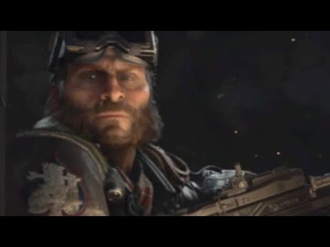 BLACK OPS 4 GAMEPLAY PART 2 - TORQUE - YouTube