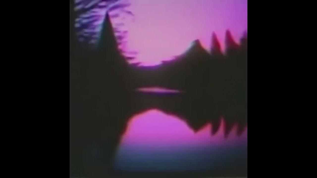 [Free] Pierre bourne x playboi carti type beat "Red Sky" (Prod. Wavy GC) - YouTube