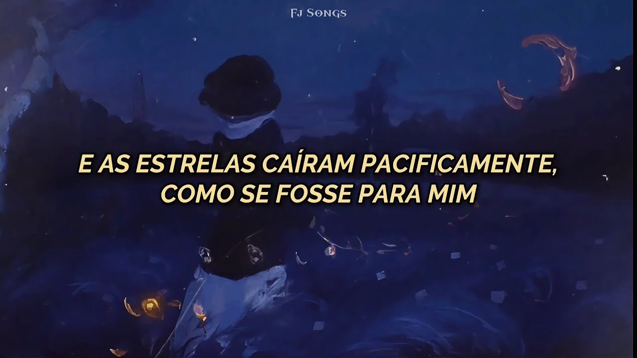 Камин - EMIN & JONY [tiktok remix] (tradução/legendado) | FJ SONGS ...