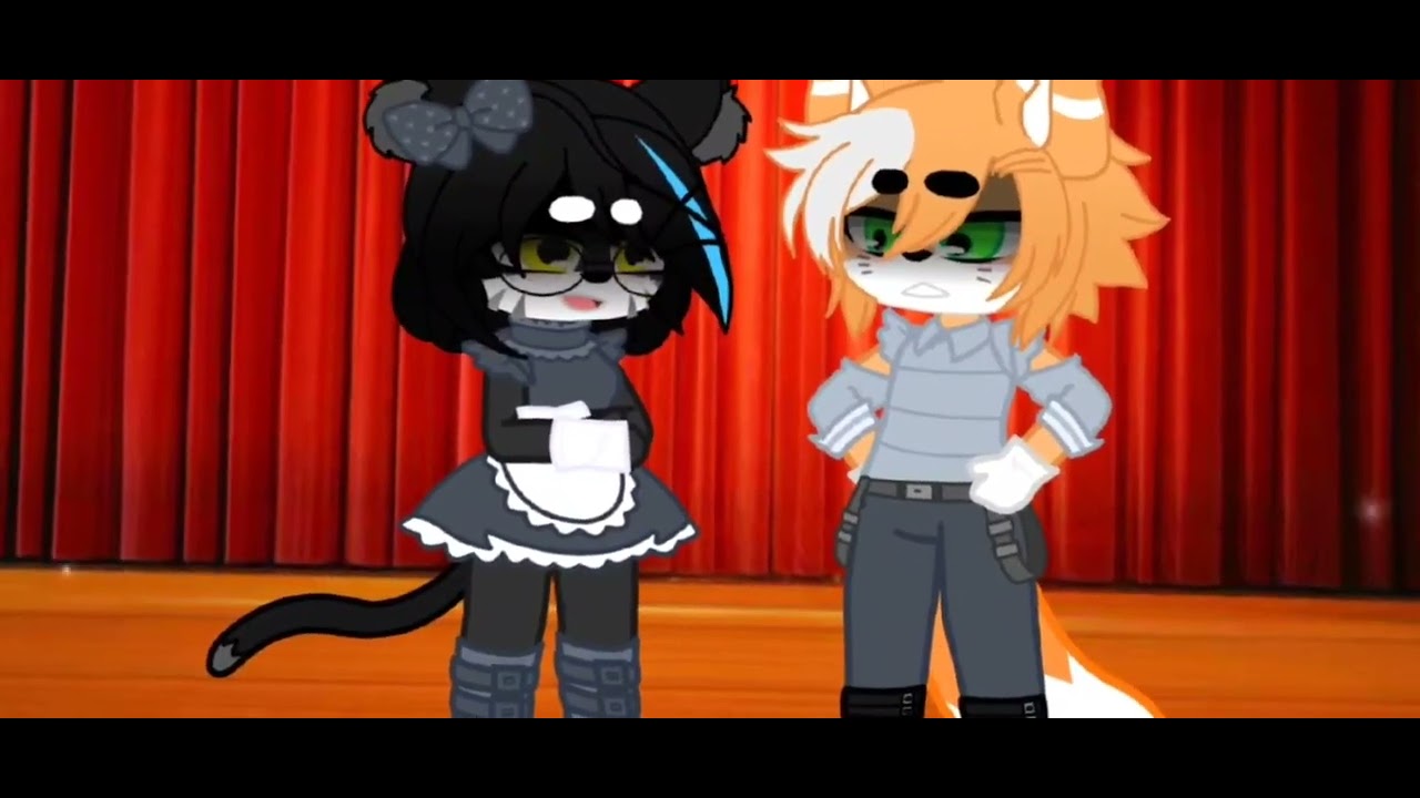 ft- Felix and Katie - YouTube