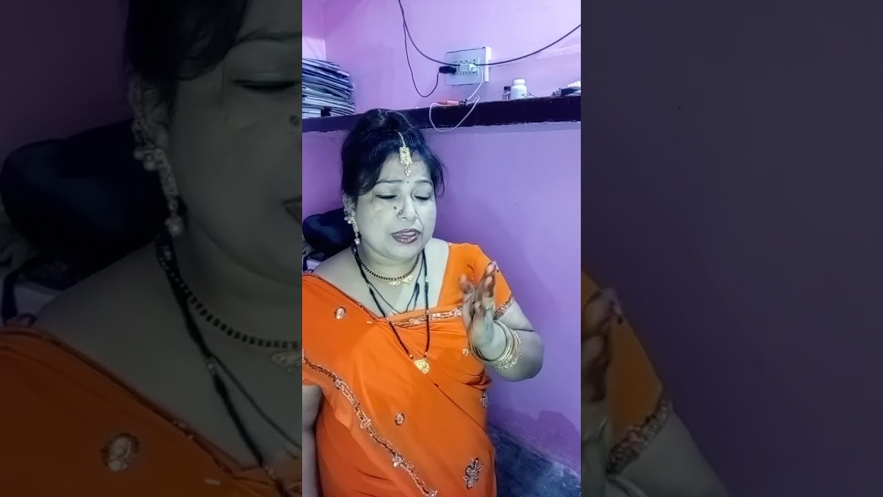 geeta chaudhary official😊😊 - YouTube