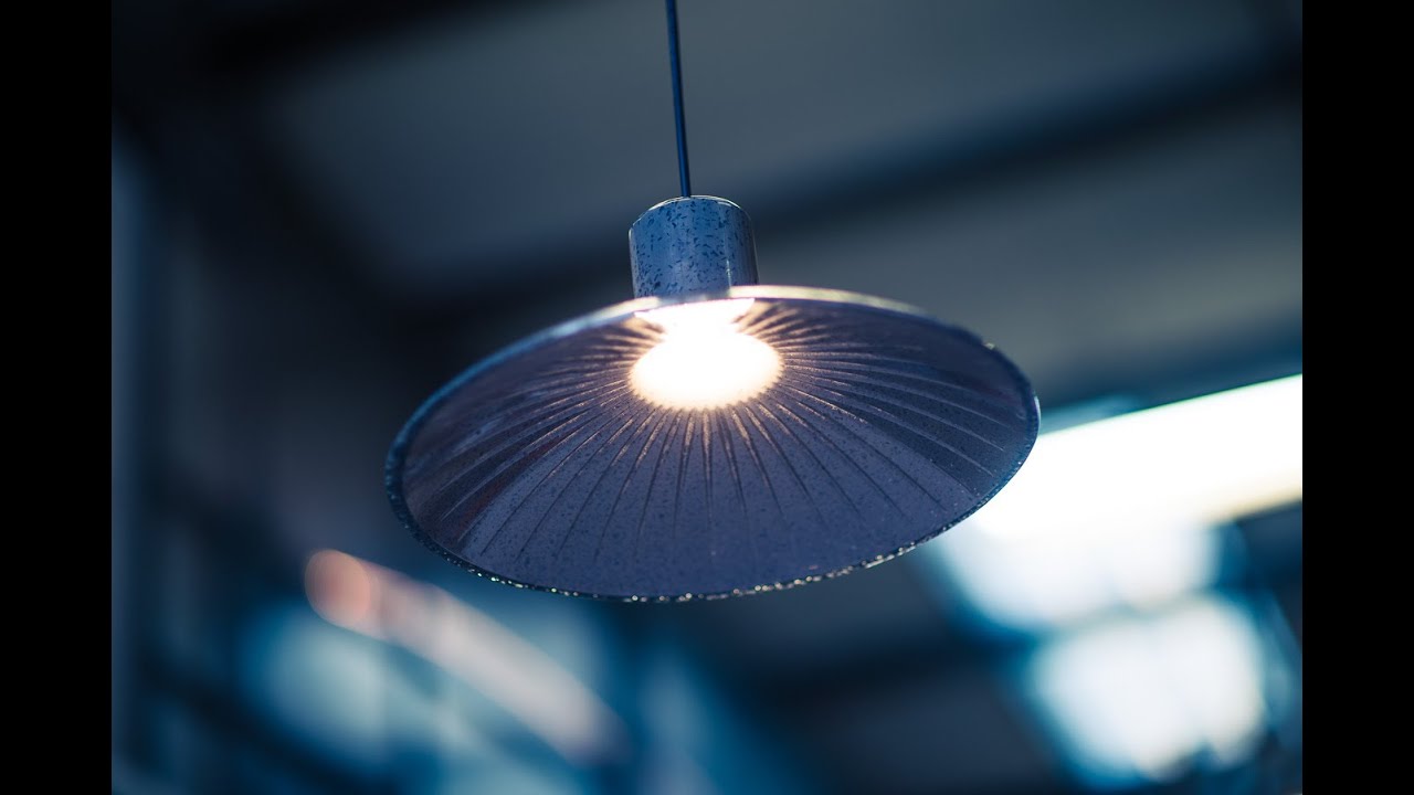 Making of ZTA.50.PLP - YouTube