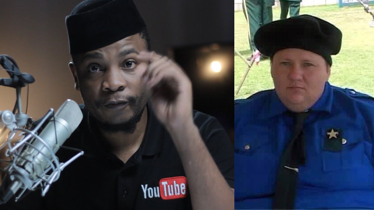 White People in ZCC - Why ZCC Pilgrimage In APRIL 2022 will Send you to ...