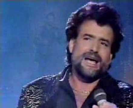George Baker Love in your Heart - YouTube