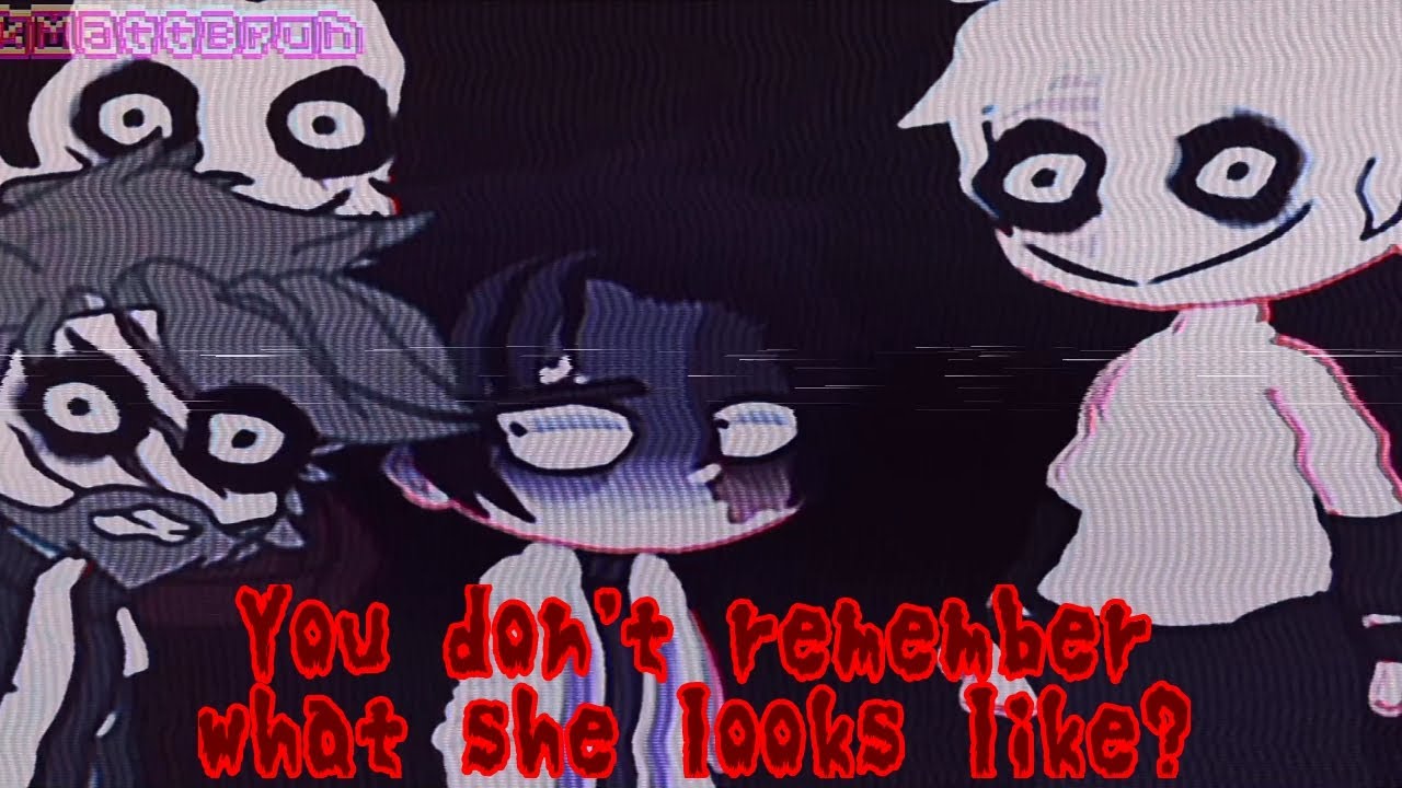 || You Don't Remember What She Looks Like? | MEME || -GC- (OPC) [Kaiser ...