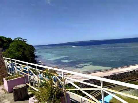 Sombu Dive Wakatobi - YouTube