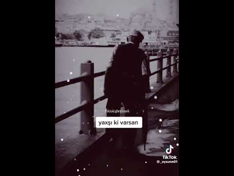 butun atalara gelsin #hacisahinhesenli #azerbaycan