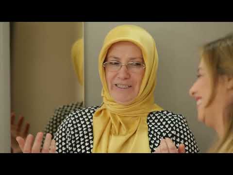 Evde Tv Yemek Programı Çekimim😍 | Efsane Lezzetler Çıktı