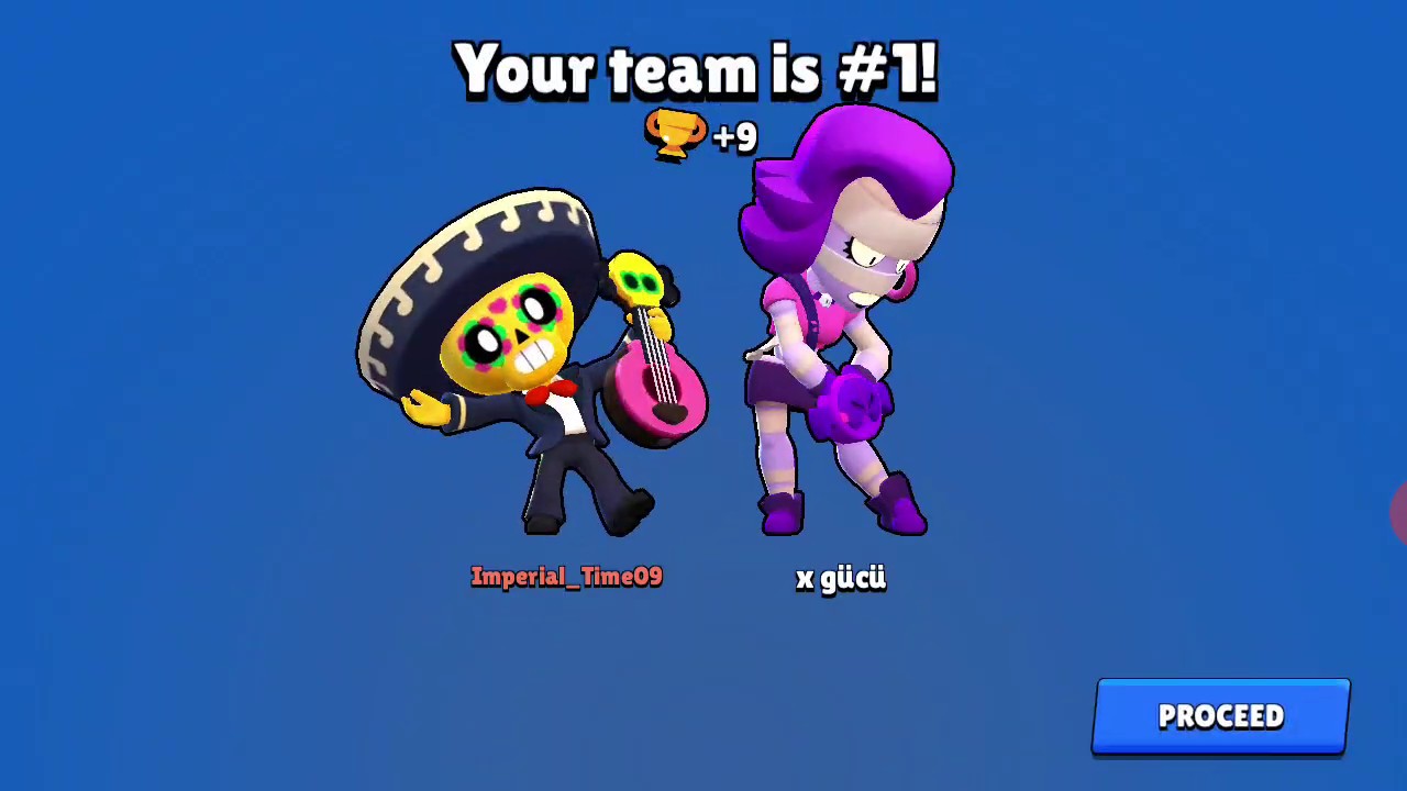 Introducing POCO - YouTube