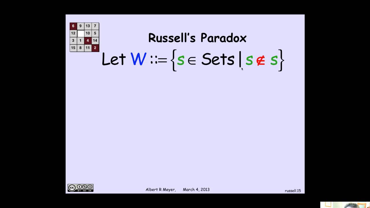 russell-paradox-youtube