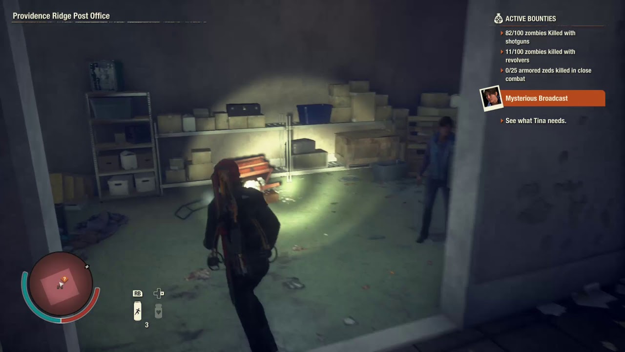 SoD2 Juggernaut Edition 100 days Challenge [Season 1] [Episode 17] The ...