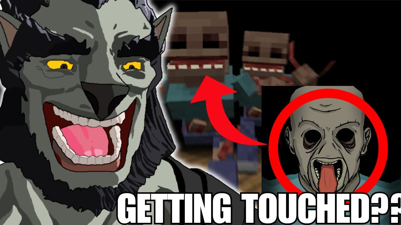 The RLCraft Lost Cities 𝓔𝔁𝓹𝓮𝓻𝓲𝓮𝓷𝓬𝓮™ - YouTube