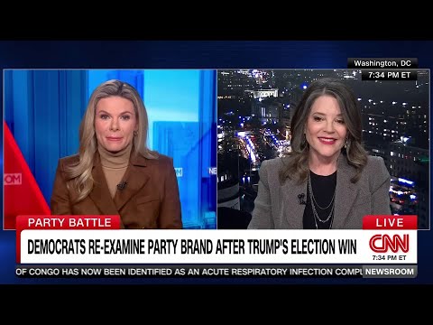 Free Resources | Marianne Williamson