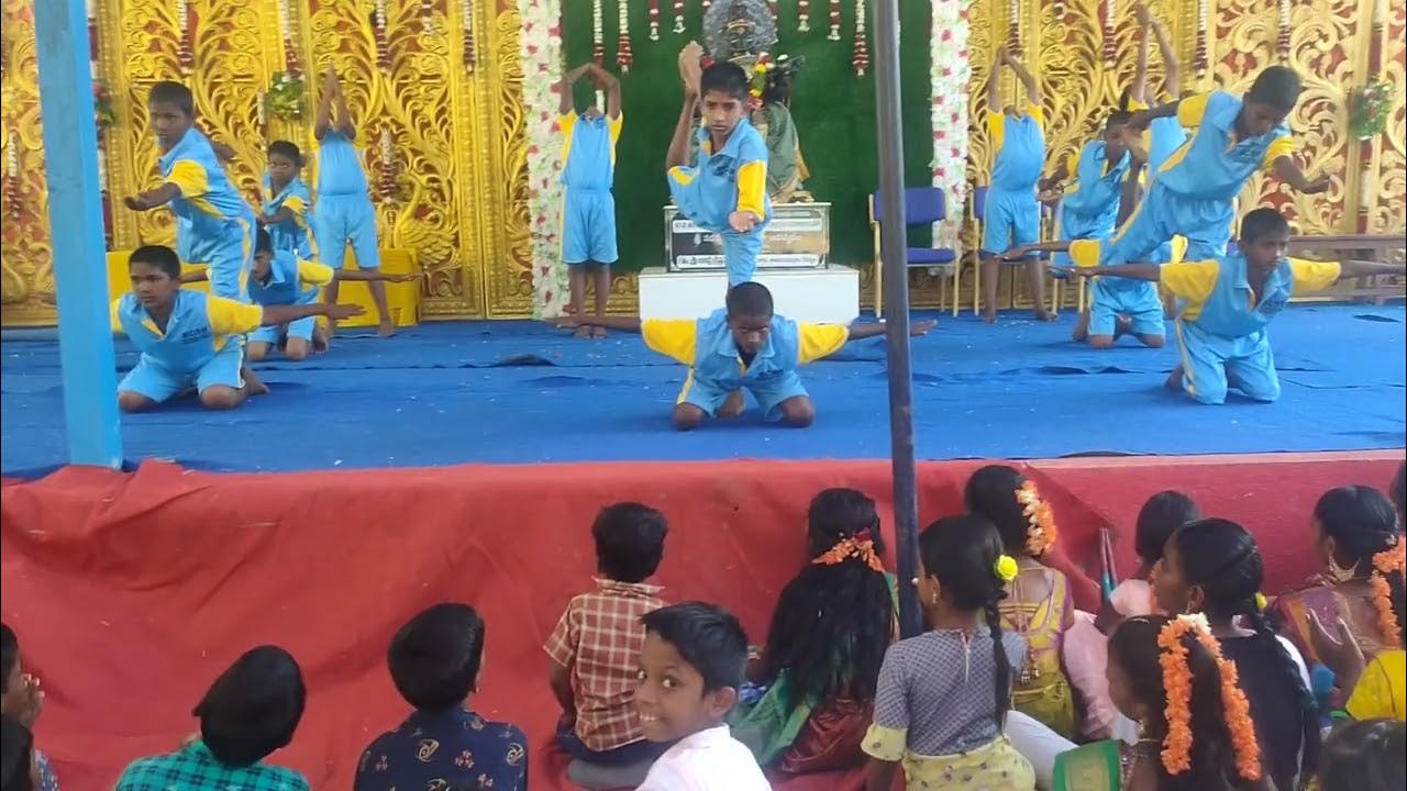 29 March 2023 - YouTube