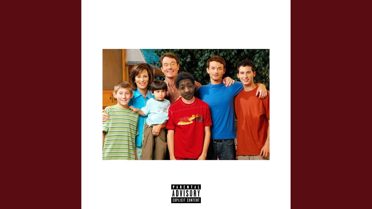 Stuck in the Middle - YouTube