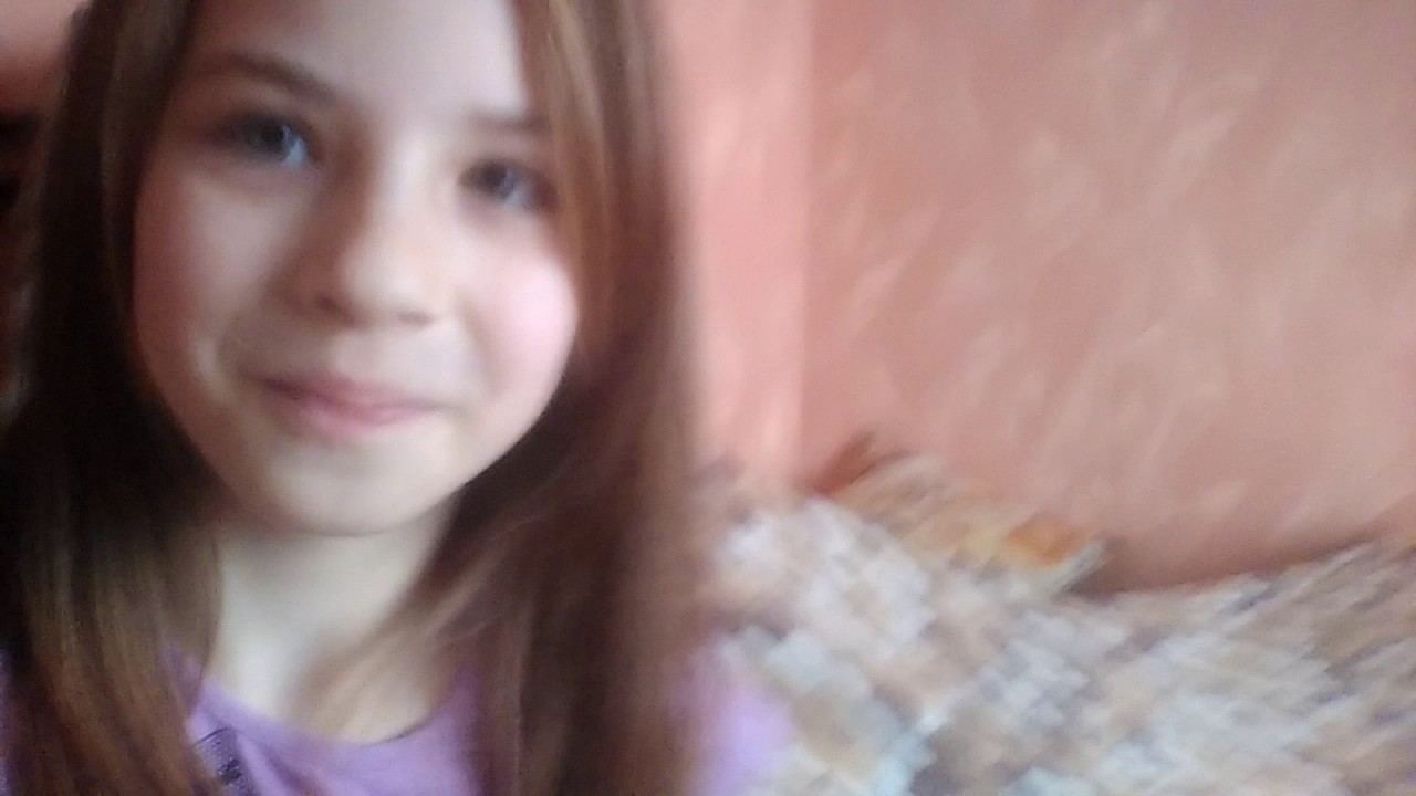 Строим домик 1 часть Youtube