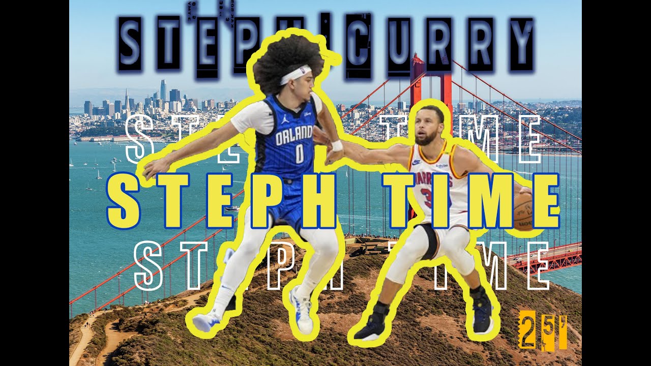 Steph & Jimmy Era is SCARY! 😳 Curry's Best Plays Since Butler Arrived ...