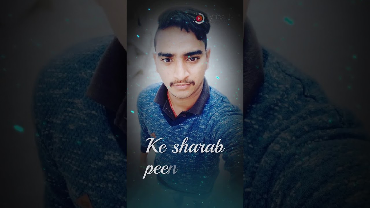 Arjun shukla - YouTube