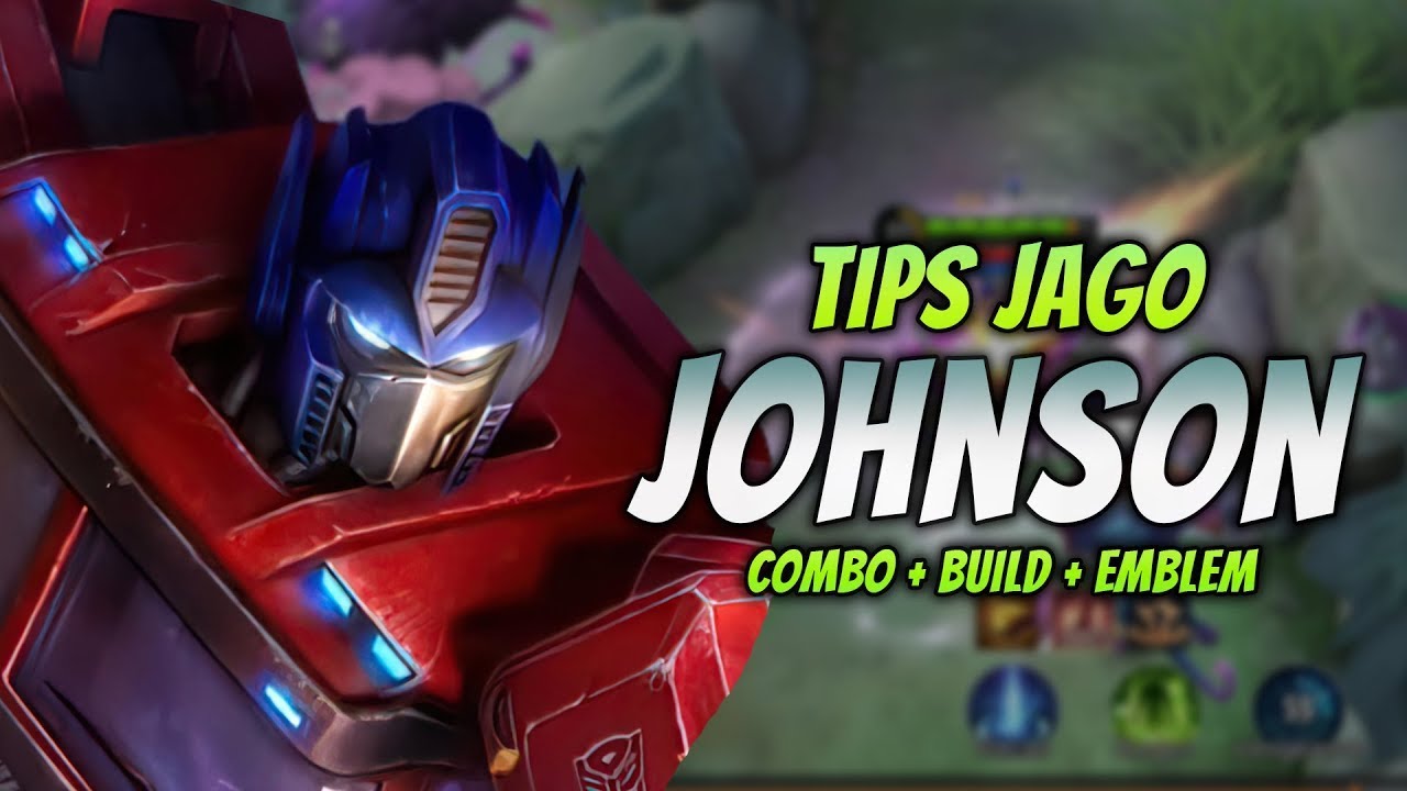 Strategi Kerja Tim Rahasia yang Mengantarkan pada Kemenangan ...