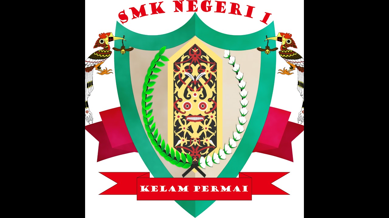 Live Stream SMK NEGERI 1 KELAM PERMAI - YouTube
