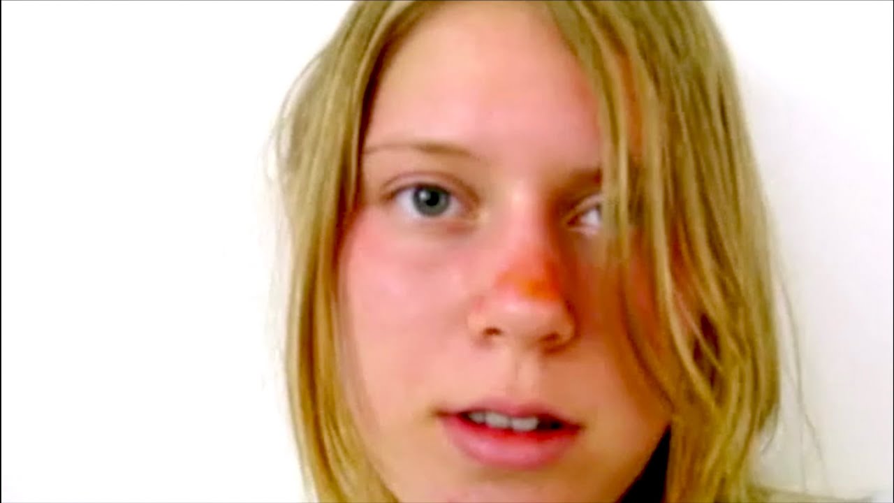 Sick day xD - YouTube