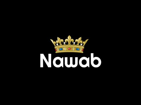Nawabi Whatsapp Status |Royal Attitude Status In Hindi For Boy