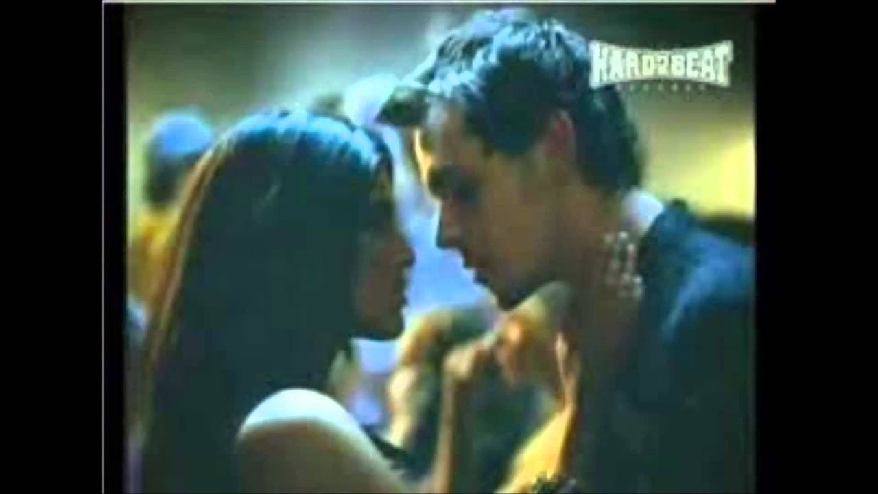 trumpstar mother remix now your gone basshunter - YouTube